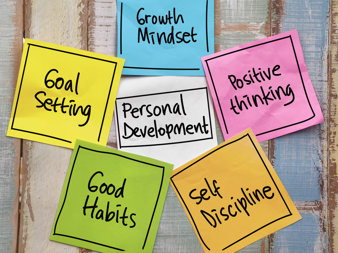 TeamDRB - Dedicated To The Terrific Team At DRB Capital