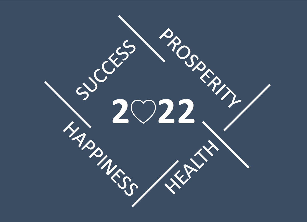 TeamDRB - Dedicated To The Terrific Team At DRB Capital